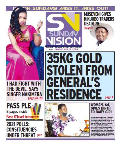 Vision Group Epapers – Vision Group Epapers