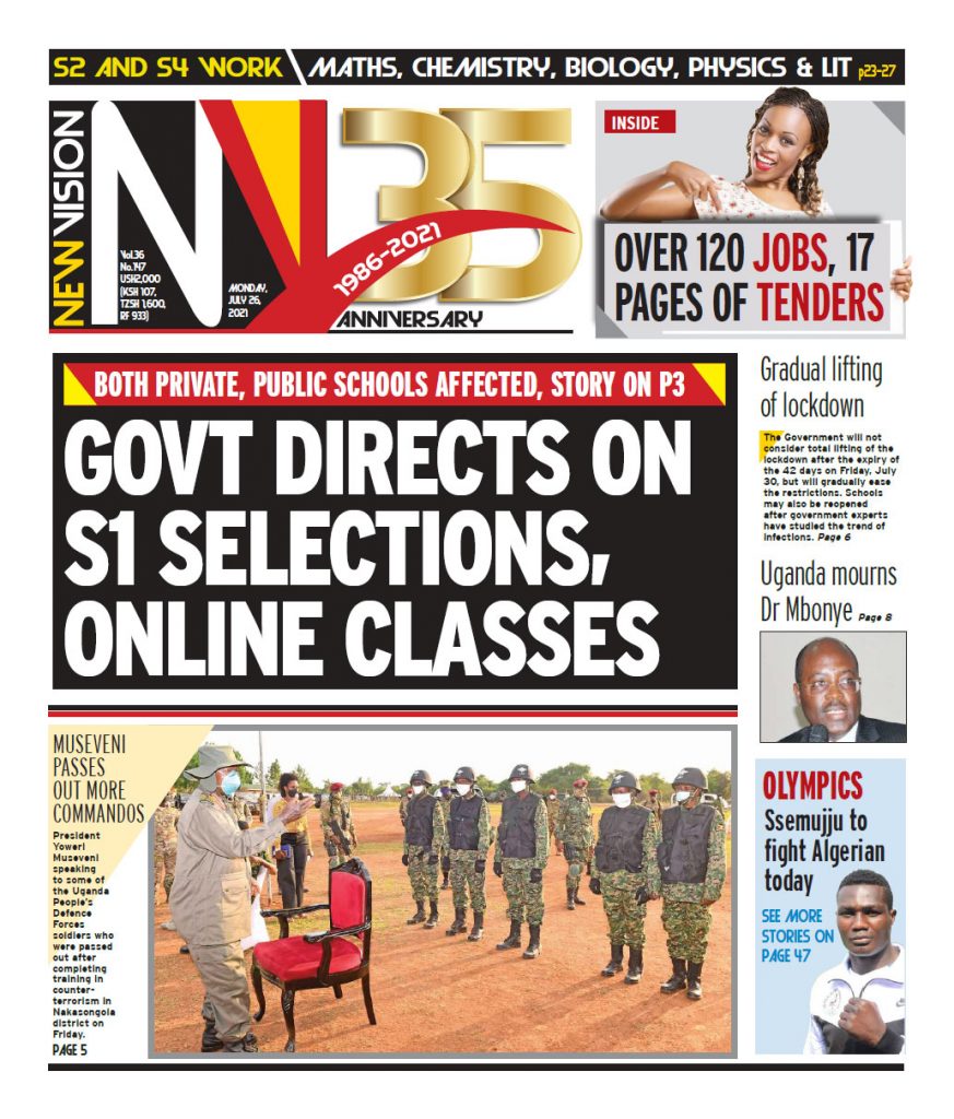 Vision Group Epapers – Vision Group Epapers