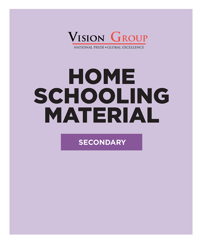 Vision Group Epapers – Vision Group Epapers