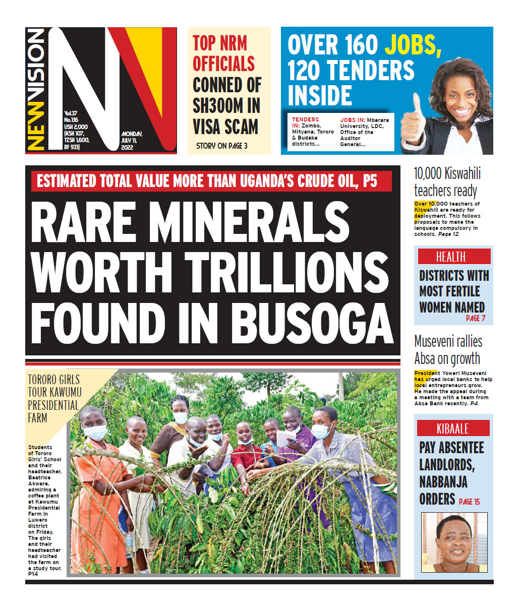 Vision Group Epapers – Vision Group Epapers