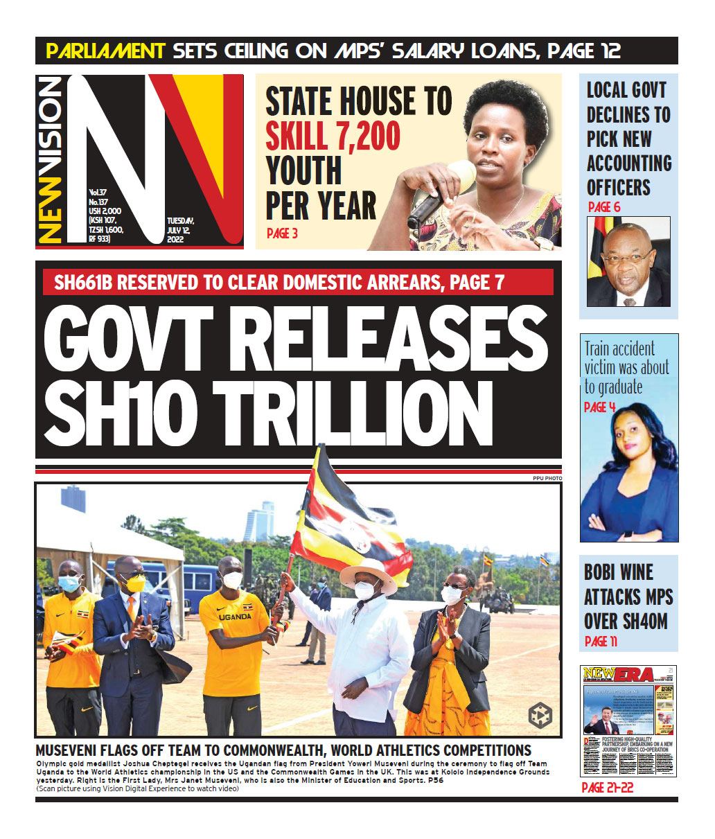 Vision Group Epapers – Vision Group Epapers