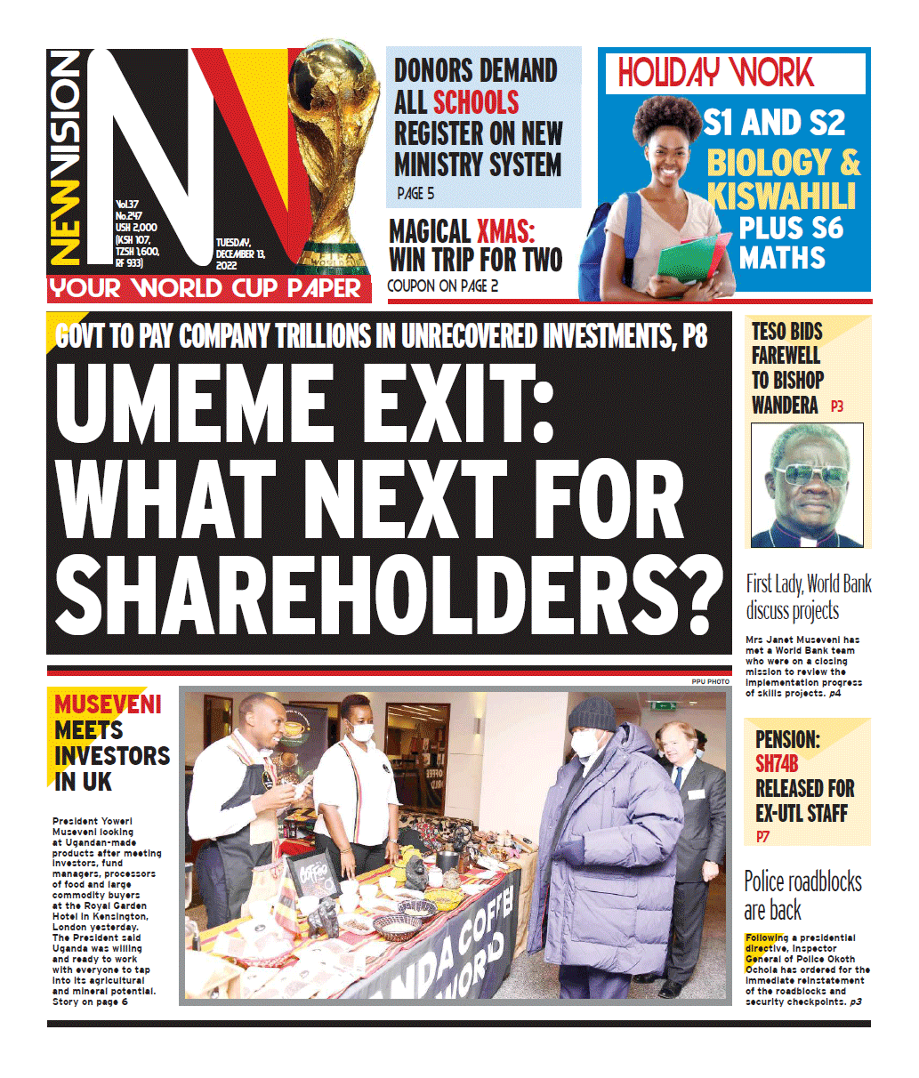 Vision Group Epapers – Vision Group Epapers