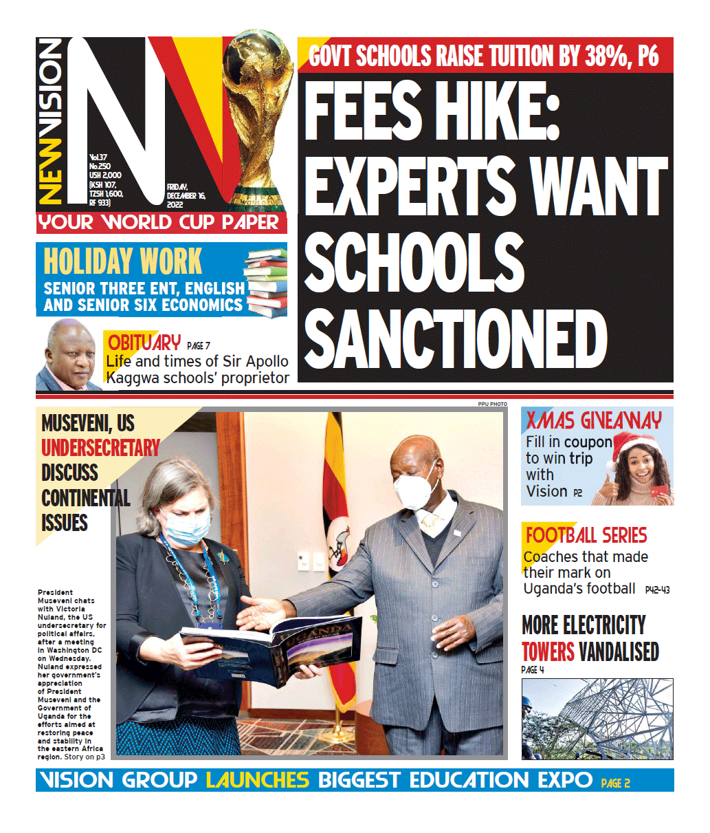 Vision Group Epapers – Vision Group Epapers