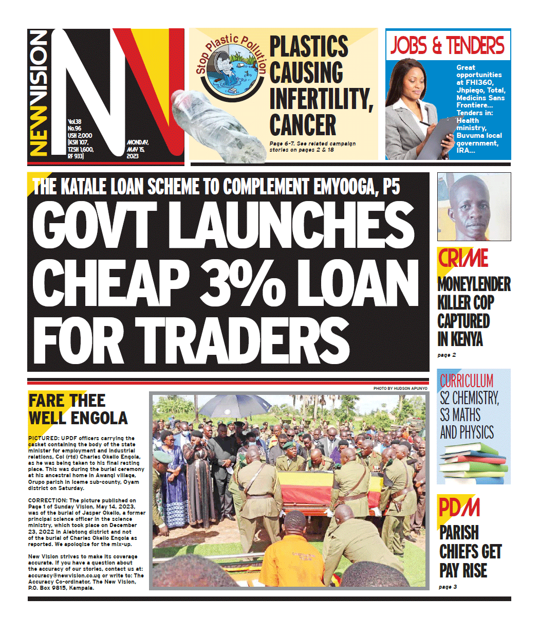 Vision Group Epapers – Vision Group Epapers