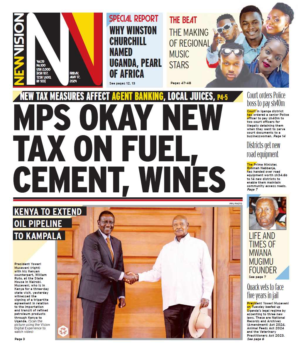 Vision Group Epapers – Vision Group Epapers