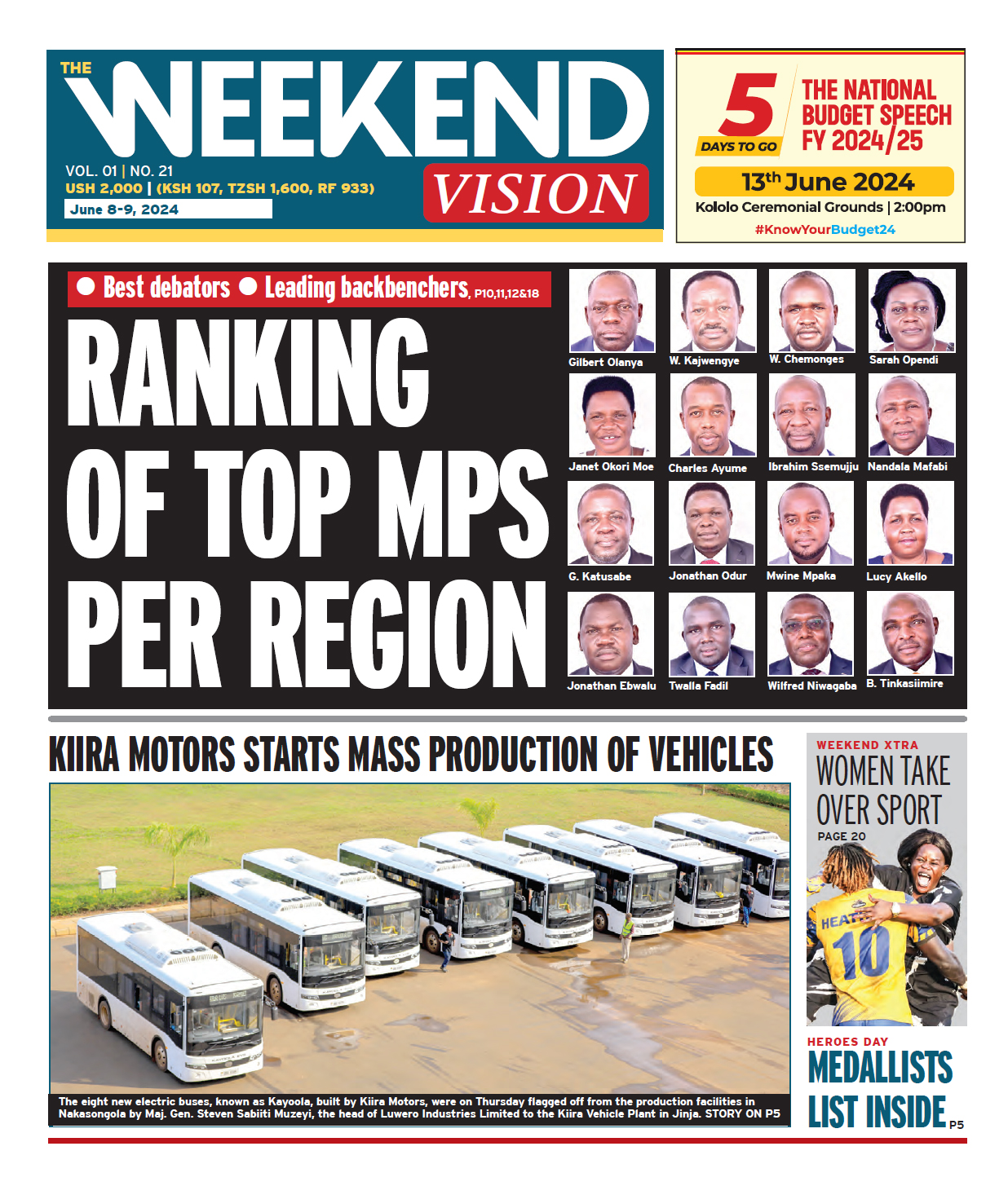 Vision Group Epapers – Vision Group Epapers