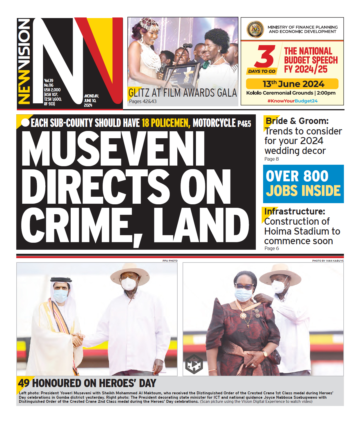 Vision Group Epapers – Vision Group Epapers