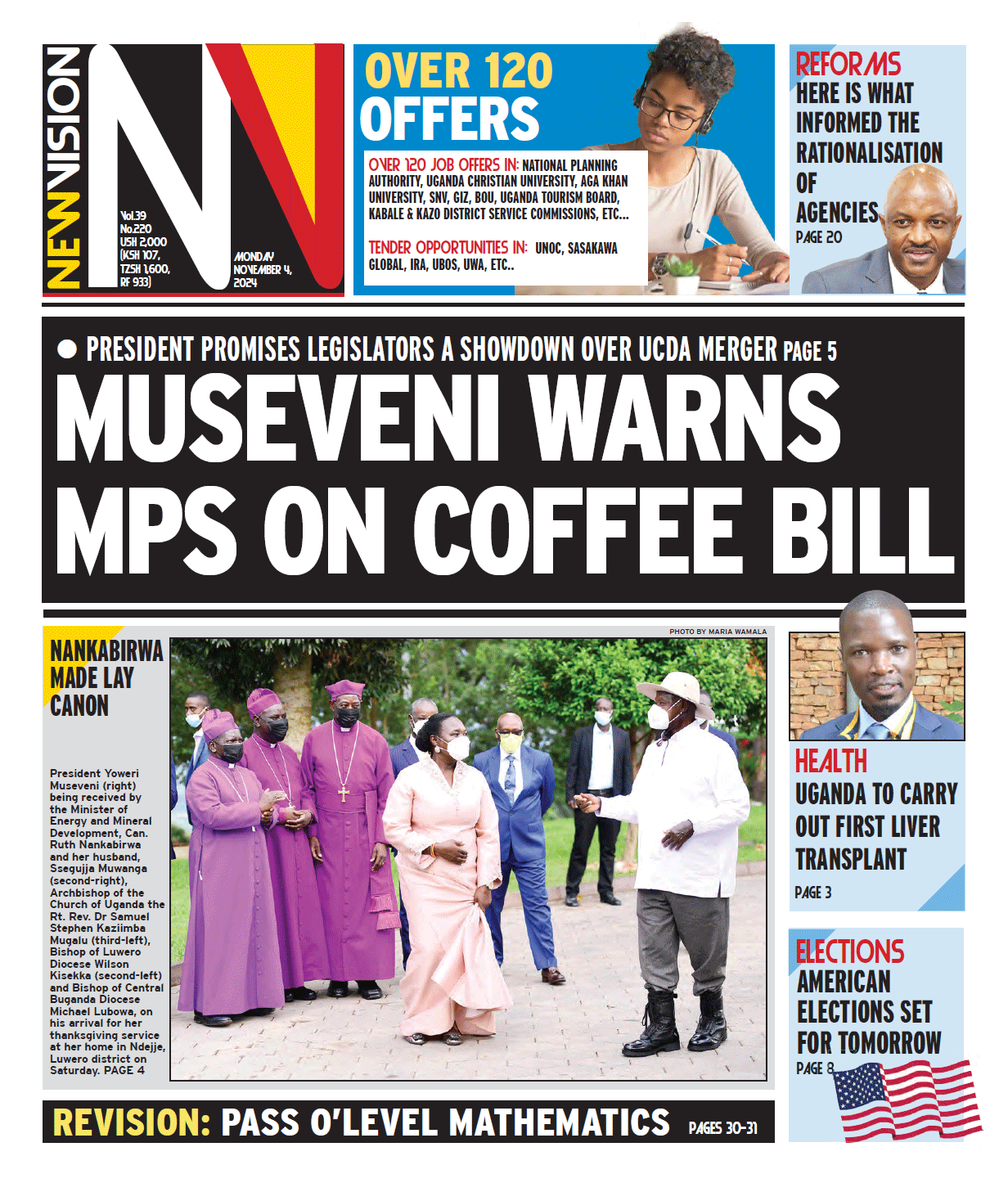 Vision Group Epapers – Vision Group Epapers