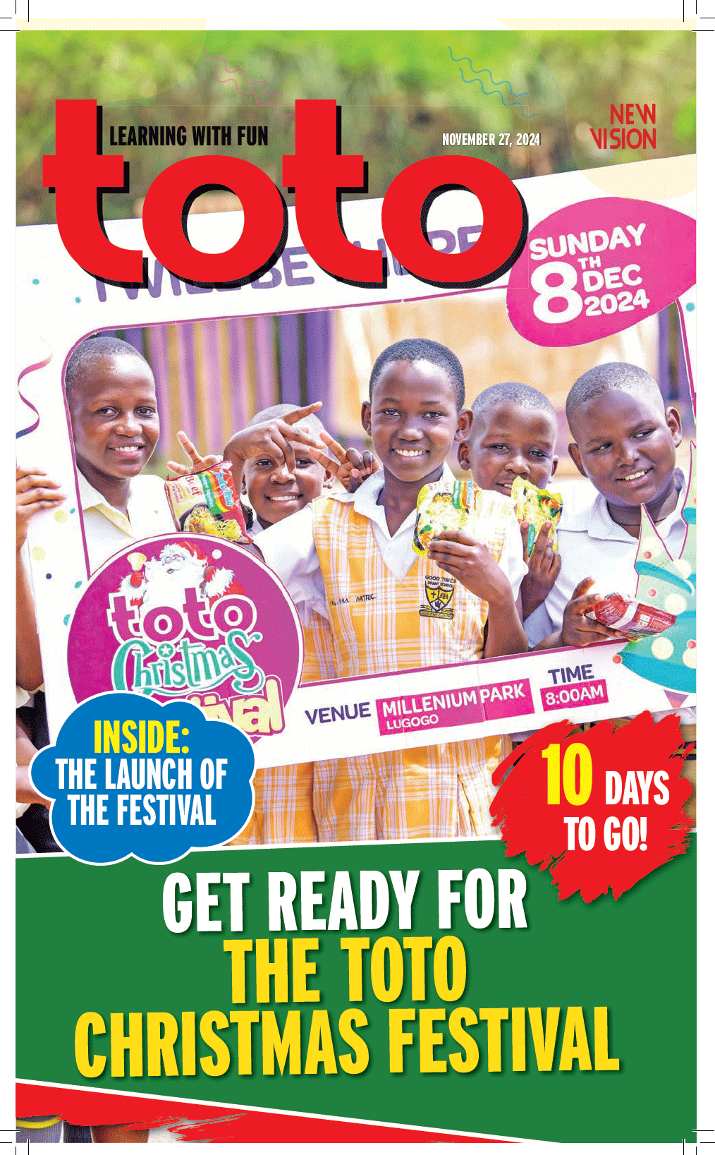 Vision Group Epapers – Vision Group Epapers