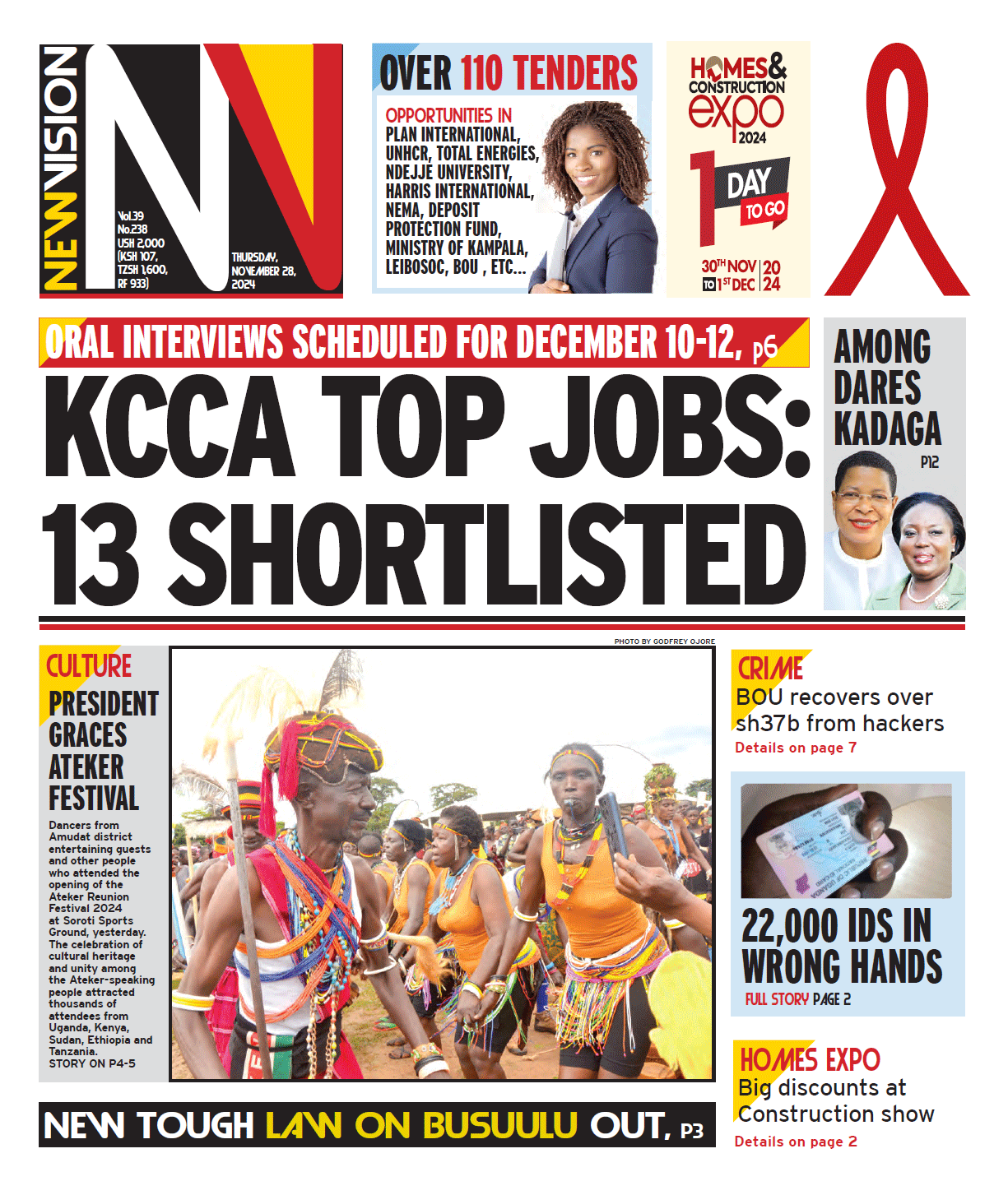 Vision Group Epapers – Vision Group Epapers