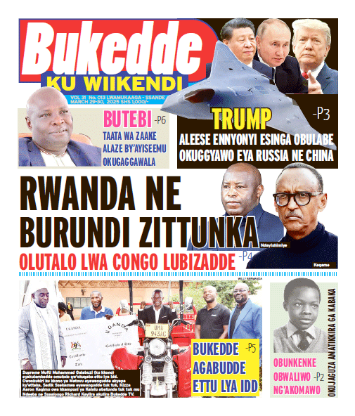 Vision Group Epapers Today - Vision Group Epapers