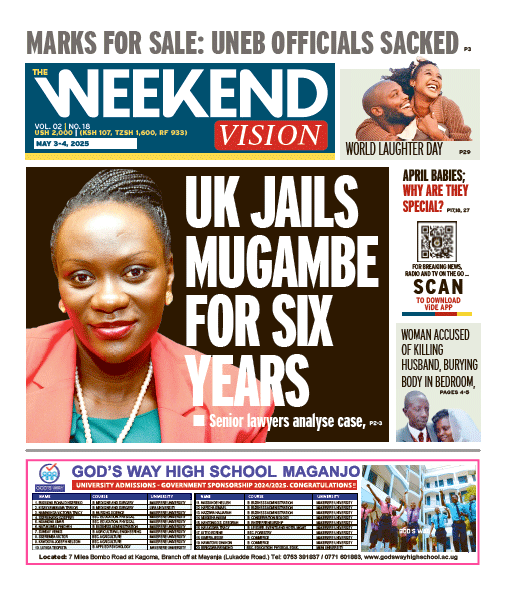 Vision Group Epapers Today - Vision Group Epapers